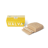 Hebel & Co Halva